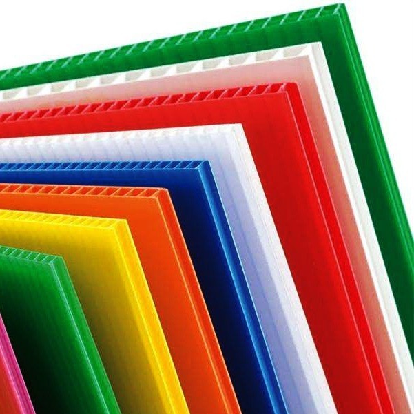 Jual Impra Board 3mm 50 x 75 / Impraboard Infraboard | Shopee Indonesia