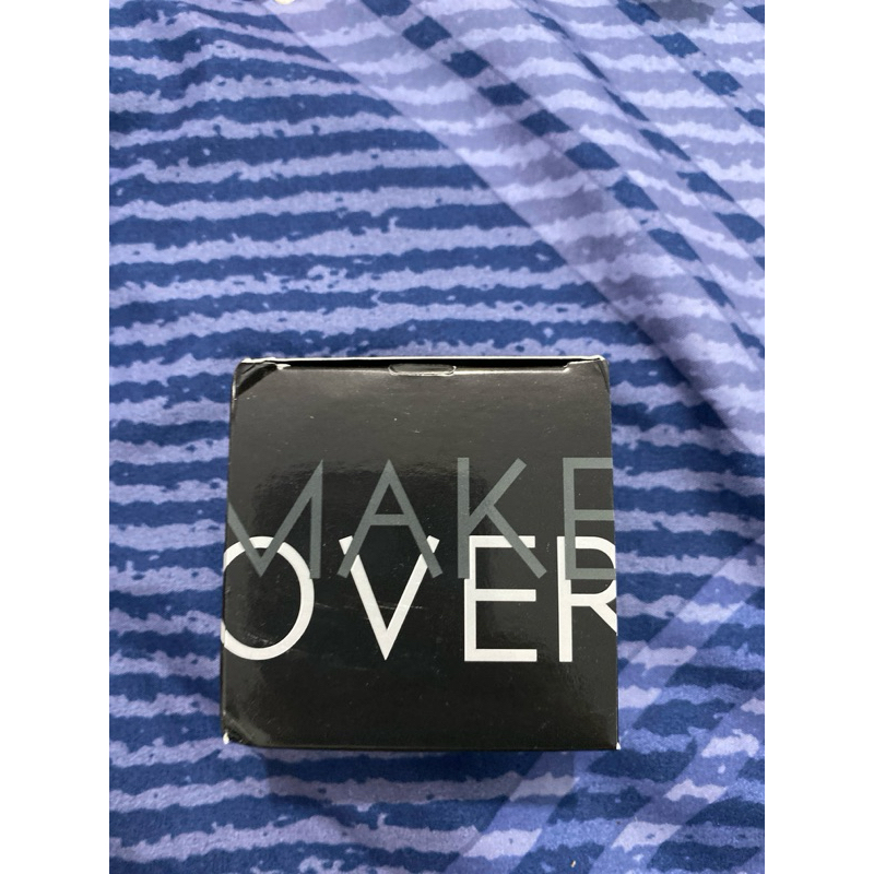 Jual Make Over Silky Smooth Translucent Powder 35gr /Bedak Tabur Make Over (Happyskin_Tng ...