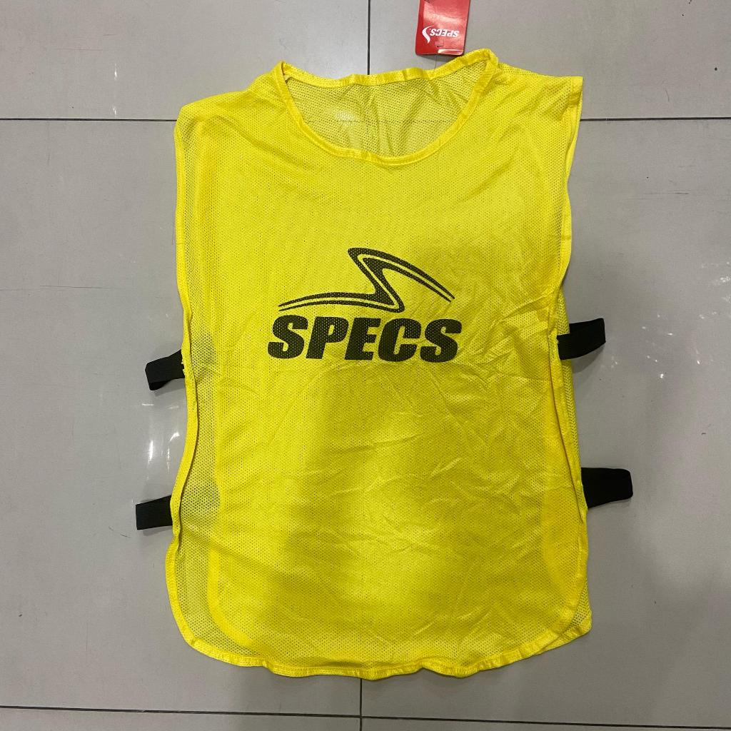 Jual ROMPI JARING KARET SPECS / ROMPI FUTSAL SPECS / ROMPI BOLA SPECS ...