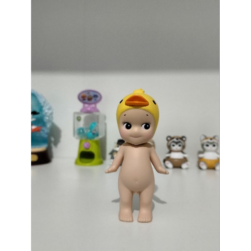 Jual duck sonny angel | Shopee Indonesia