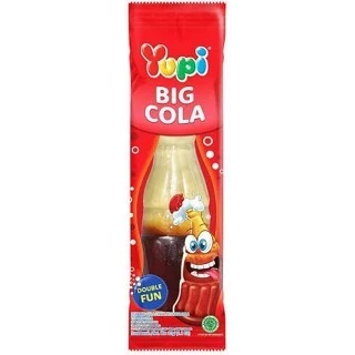 Jual Big Cola Terlengkap & Harga Terbaru Juni 2024 | Shopee Indonesia