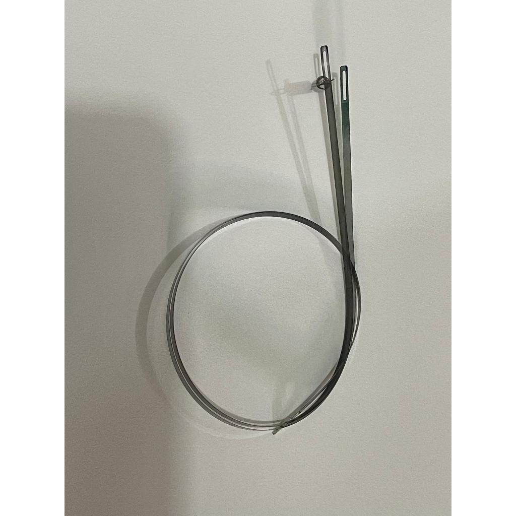 Jual Encoder Strip L3110 L1110 L3150 L4150 L5190 NEW ORIGINAL | Shopee ...