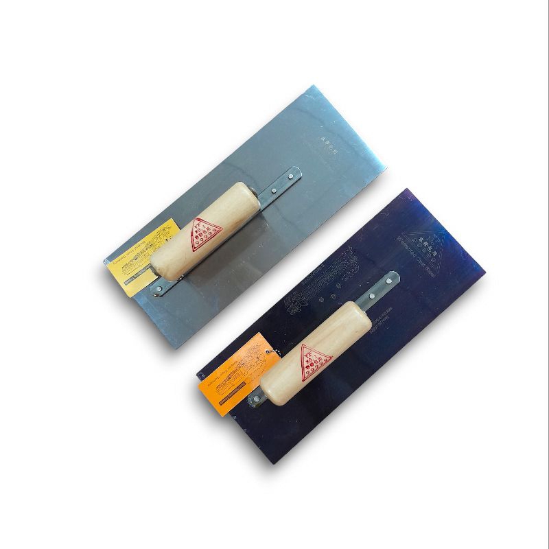 Jual RASKAM SUDU PLASTER ACIAN SKIM 99999 KERETA API 1 SET ( 2 BARANG ...