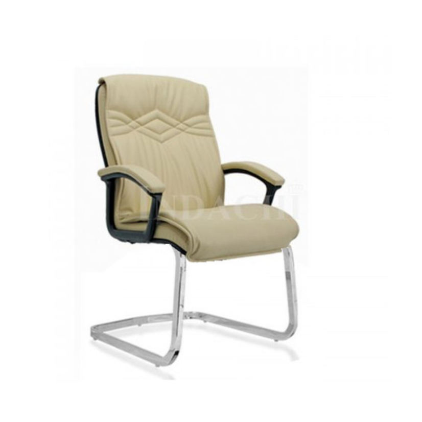 Jual Kursi Kantor Indachi type D-530 VCR | Shopee Indonesia