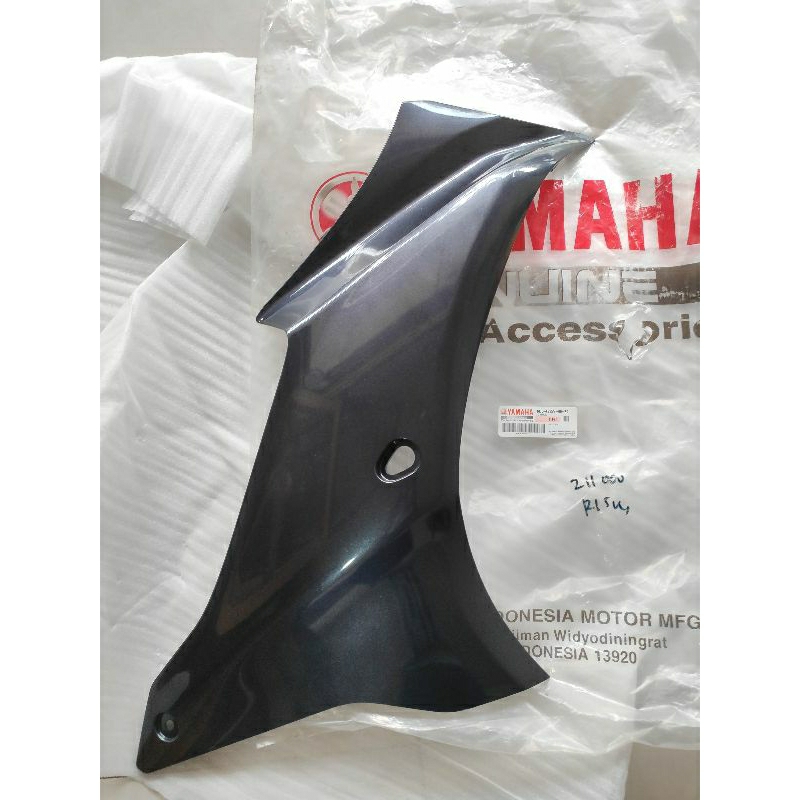 Jual fairing kanan r15 v4 ori | Shopee Indonesia