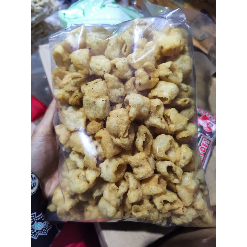 Jual potil potel pothel khas magelang | Shopee Indonesia