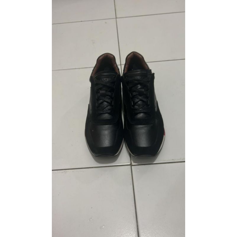 Jual bally | Shopee Indonesia