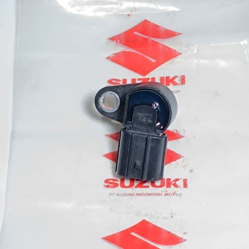 Jual sensor speed spidometer Suzuki satria Fu 150 GSX 150 ori | Shopee ...