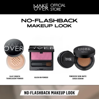 Toko Online Make Over Official Shop - Produk Resmi Terlengkap & Harga ...