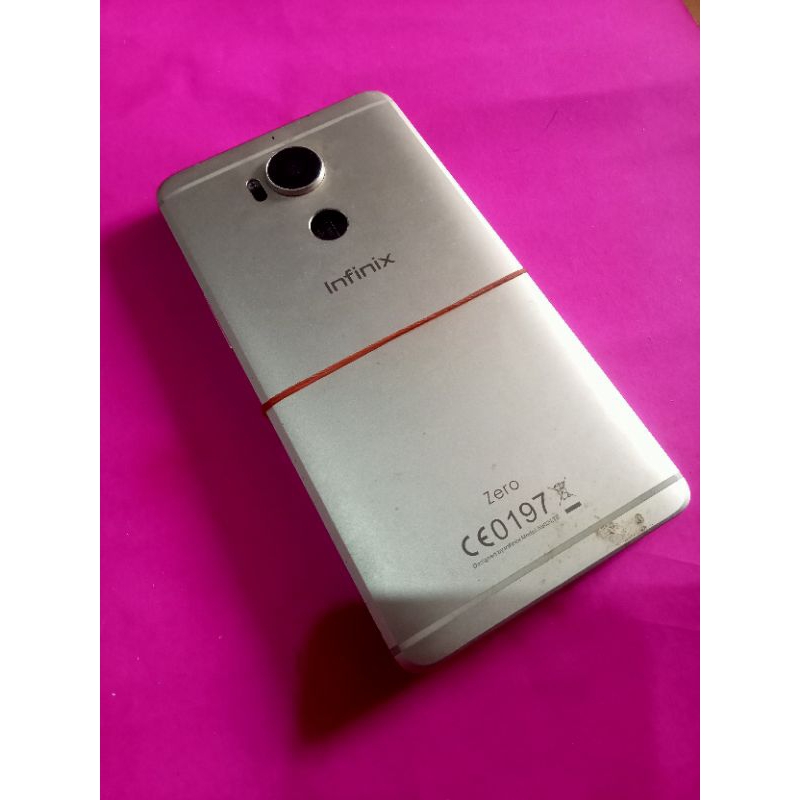 Jual Mesin infinix zero 4, ori mesin hidup | Shopee Indonesia