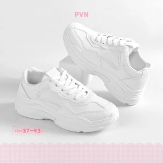 Toko Online PVN Official Shop - Produk Resmi Terlengkap & Harga Terbaru ...