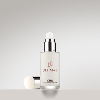 Jual Ultima II Collagen Hydrating Resource (CHR) Gentle Moisturizer 50 ...