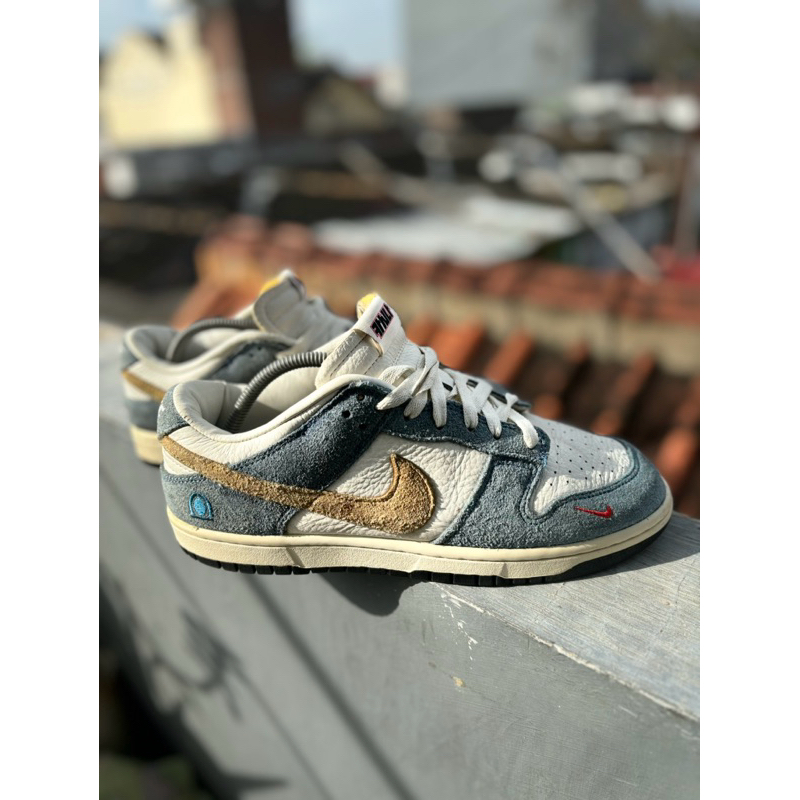 Jual Sepatu bekas | Shopee Indonesia