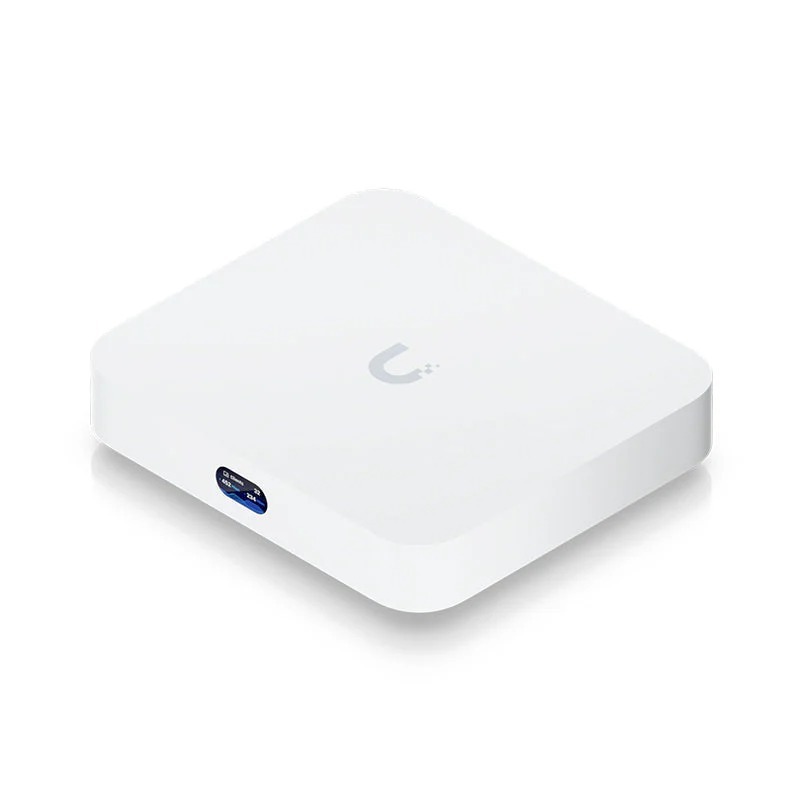 Jual Ubiquiti Cloud Gateway Ultra UCG-Ultra | Shopee Indonesia