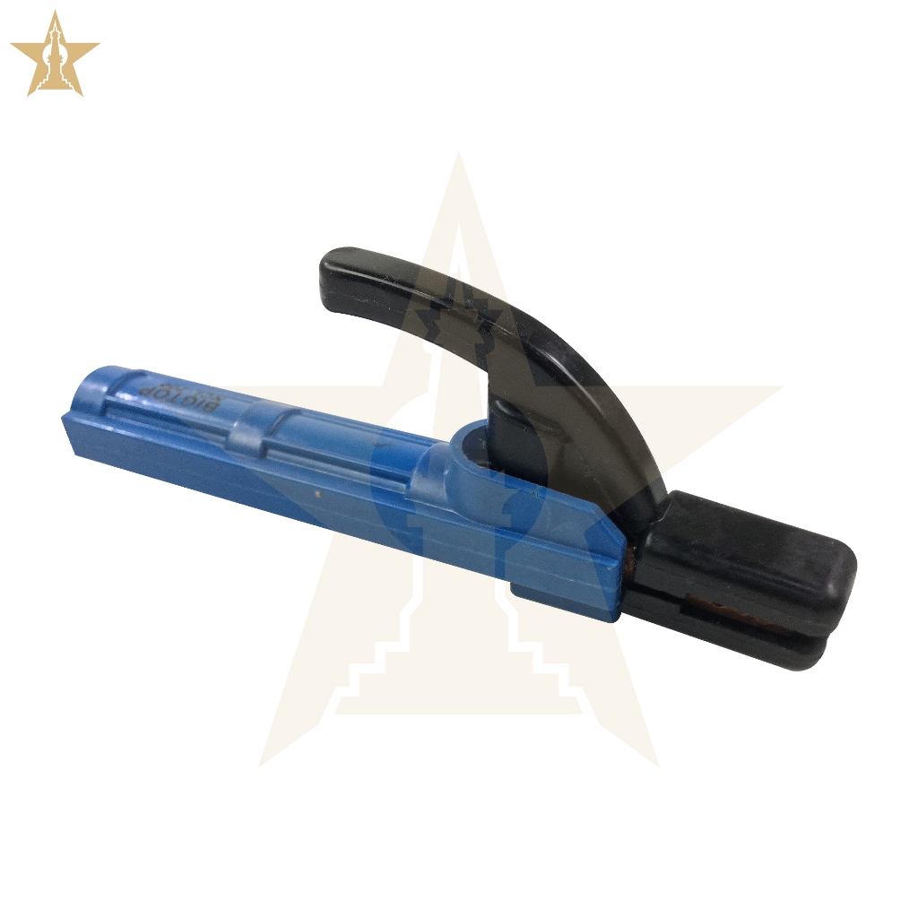 Jual Big Top Tang Las Listrik 200 Ampere - Stang Las 200A MURAH ...