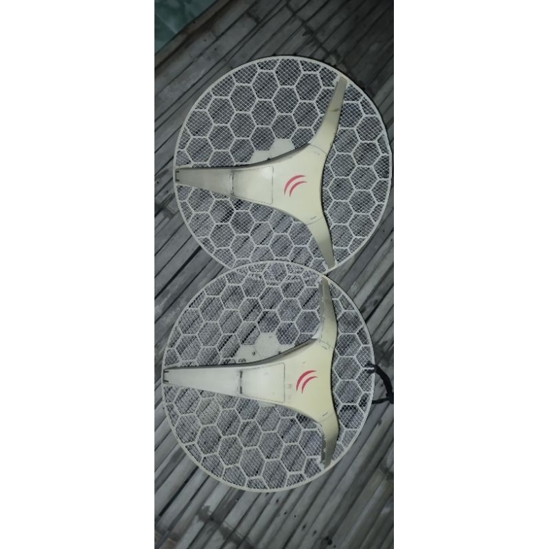 Jual mikrotik lhg 5nd | Shopee Indonesia