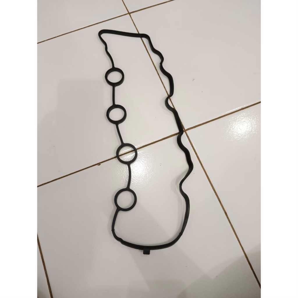 Jual PACKING TUTUP KLEP/PAKING TUTUP KLEP/GASKET COVER CYCLINDER HEAD ... Jual PACKING TUTUP KLEP/PAKING TUTUP KLEP/GASKET COVER CYCLINDER HEAD ...