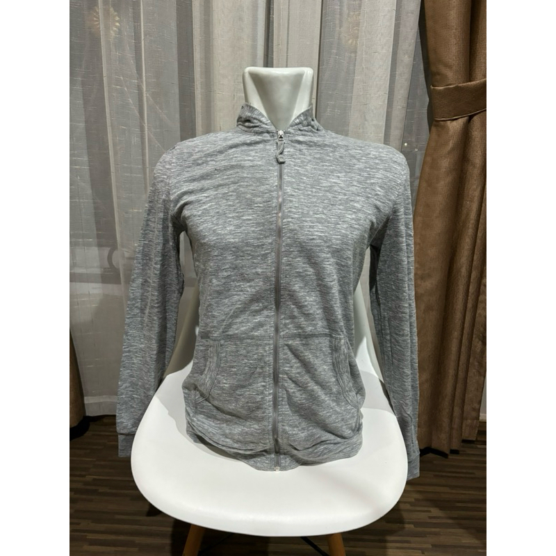 Jual jacket polham ukuran m second 100% ori | Shopee Indonesia