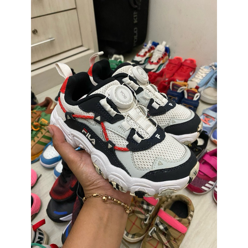 Jual link nota live 1 kg | Shopee Indonesia