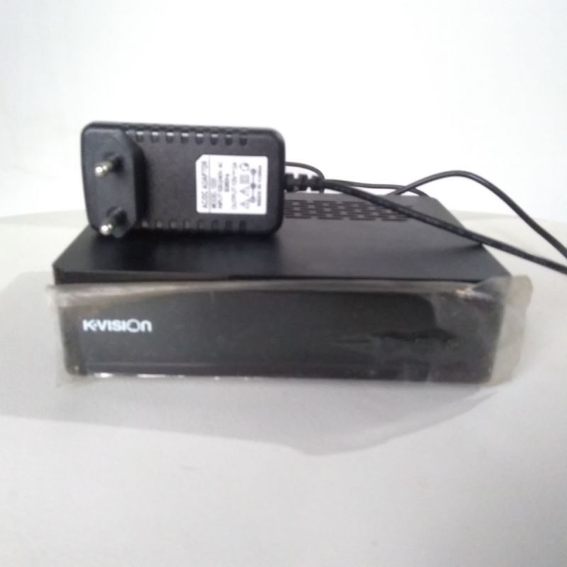 Jual K VISION CARTENZ K1100 | Shopee Indonesia