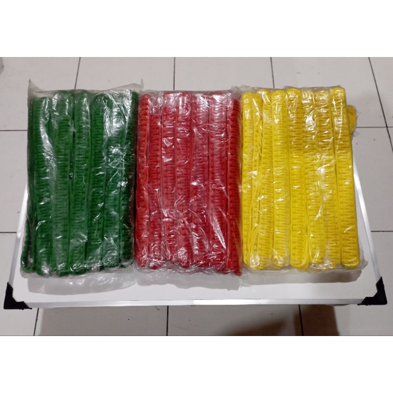 Jual TALI PELUIT BESAR TALIKUR 10 PCS | Shopee Indonesia