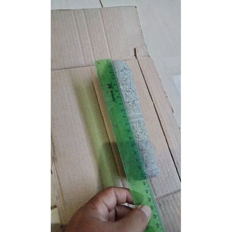 Jual Alu batu kecil | Shopee Indonesia