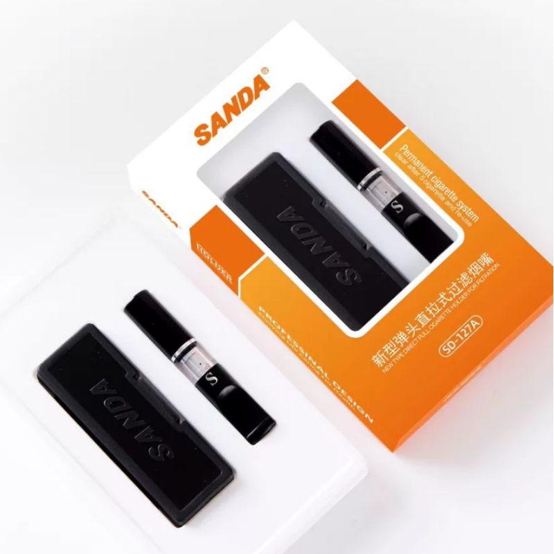 Jual Holder racun rko pipa saringan rko SD-127A | Shopee Indonesia