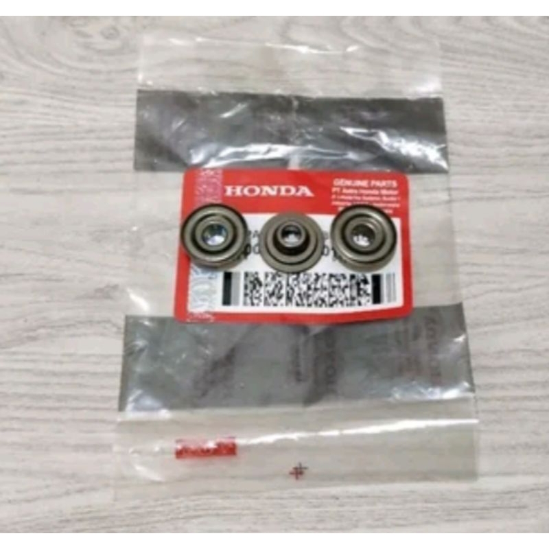 Jual Retainer Valve Rumah Kuku Klep Topi Klep Original HONDA CBR 150 ... Jual Retainer Valve Rumah Kuku Klep Topi Klep Original HONDA CBR 150 ...