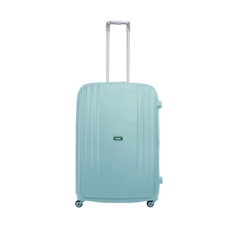 Jual Koper Lojel Lineo Koper Hardcase size Bagasi Medium/28 Inch ...