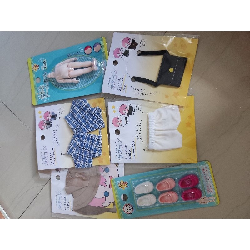 Jual batch 22 virda | Shopee Indonesia