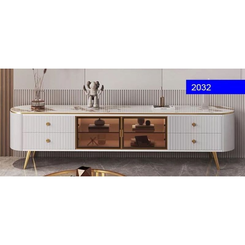 Jual Rak TV Marmer - Buffet Import - meja Konsul -Top table batu ...