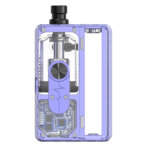 Jual Pulse AIO V2 Kit 80W | Shopee Indonesia