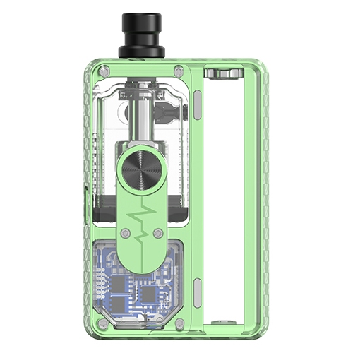 Jual Pulse AIO V2 Kit 80W | Shopee Indonesia