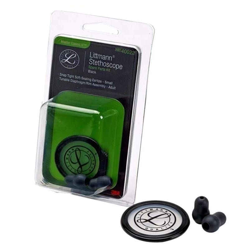 Jual Membran Classic II SE Littmann stetoskop litman littmann litmann ...