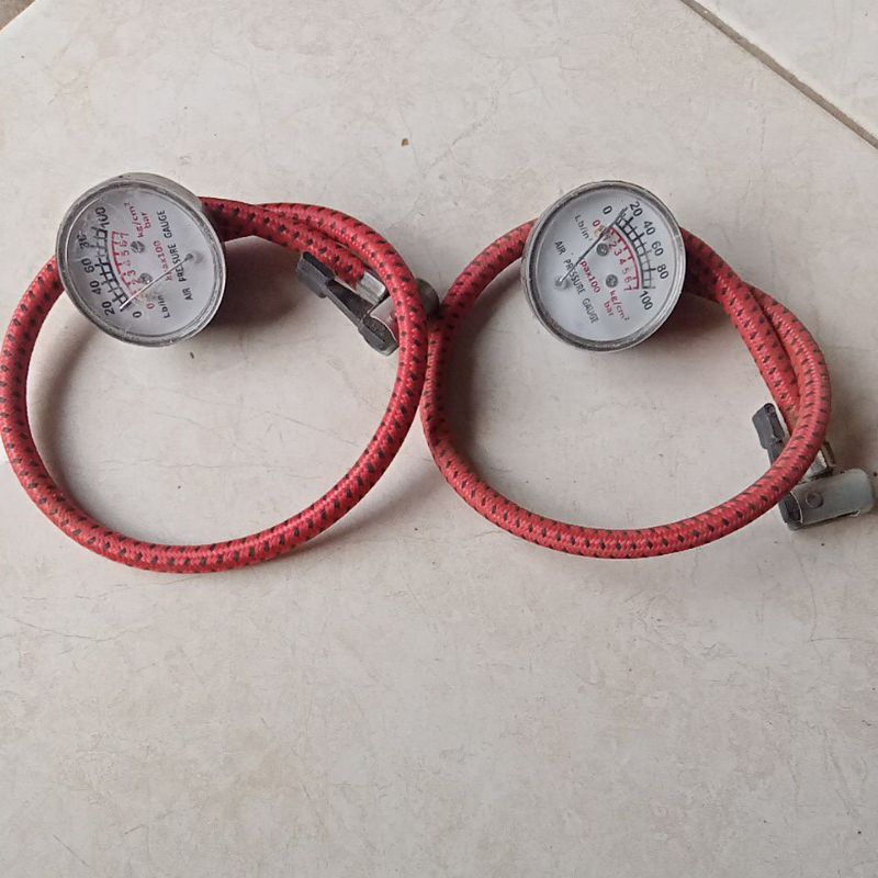 Jual selang pompa angin | Shopee Indonesia