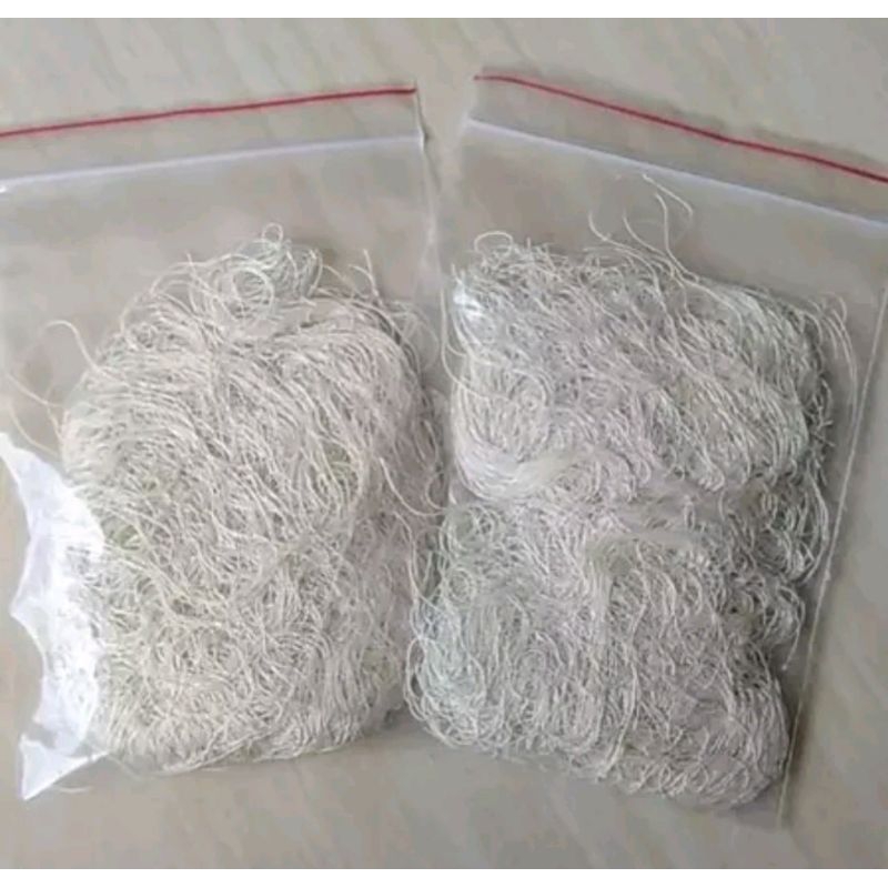 Jual BENANG SUTRA | Shopee Indonesia