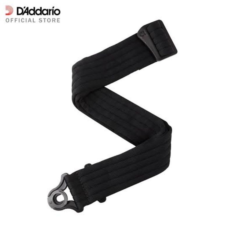 Jual STRAP GITAR DADDARIO 50BAL01 ORIGINAL DADDARIO 50 BAL 01 STRAP ...