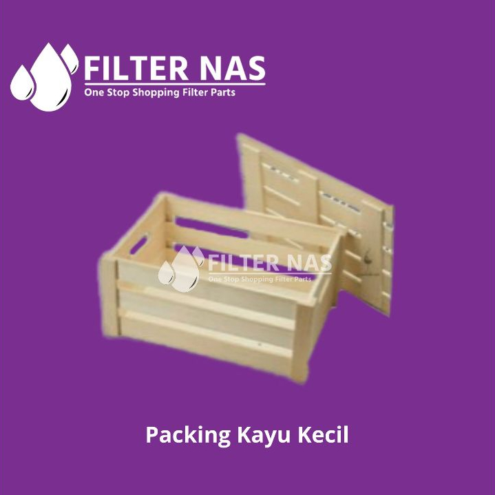 Jual Packing Kayu | Shopee Indonesia