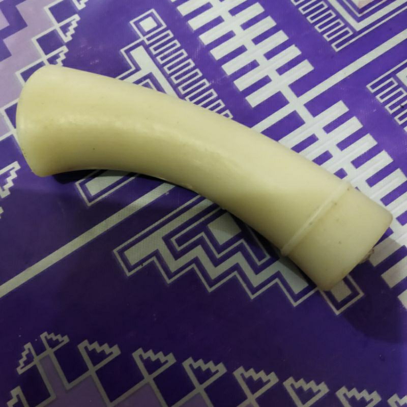 Jual Gagang golok asli dari bahan piber | Shopee Indonesia