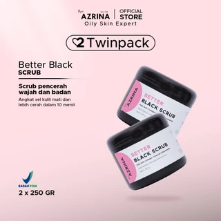 Toko Online Azrina Beauty Official Shop | Shopee Indonesia
