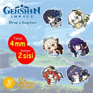 Produk ShiRoku Store | Shopee Indonesia