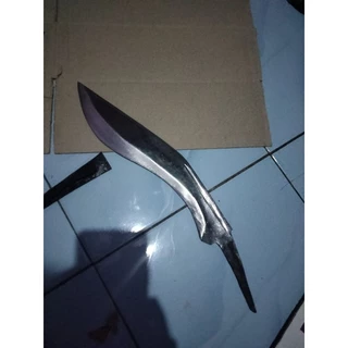 Jual Mentahan Terlengkap & Harga Terbaru Mei 2024 | Shopee Indonesia