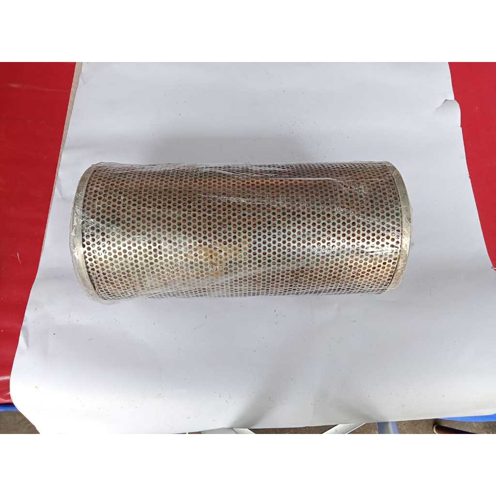 Jual 9J5461 - FILTER - HYDRAULIC fits Caterpillar (CAT) BLUMAQ 9J5461 ...