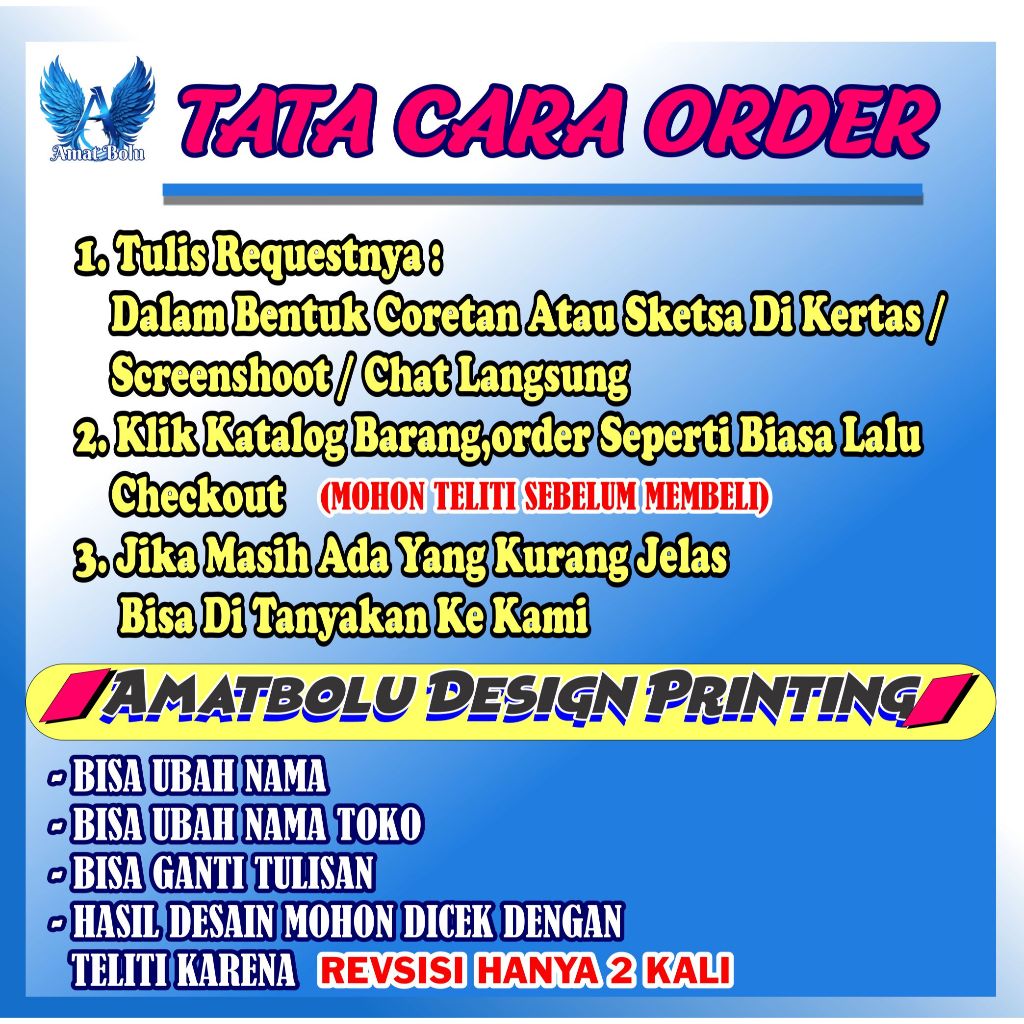 Jual Iklan Teh Terlengkap & Harga Terbaru Juni 2026 | Shopee Indonesia
