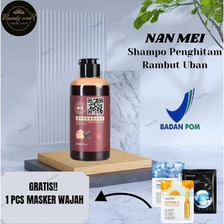 Produk Beauty Over | Shopee Indonesia