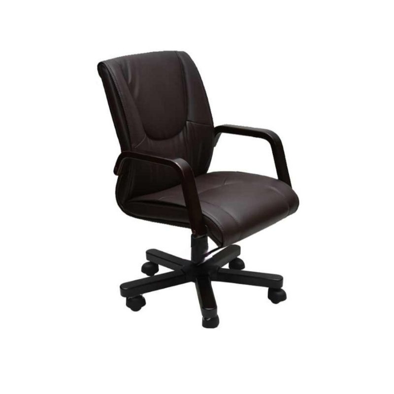 Jual kursi kantor hadap meeting informa | Shopee Indonesia
