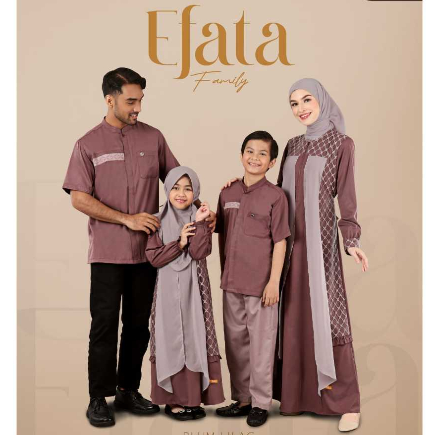 Jual raya series efata granite green 2024 | Shopee Indonesia