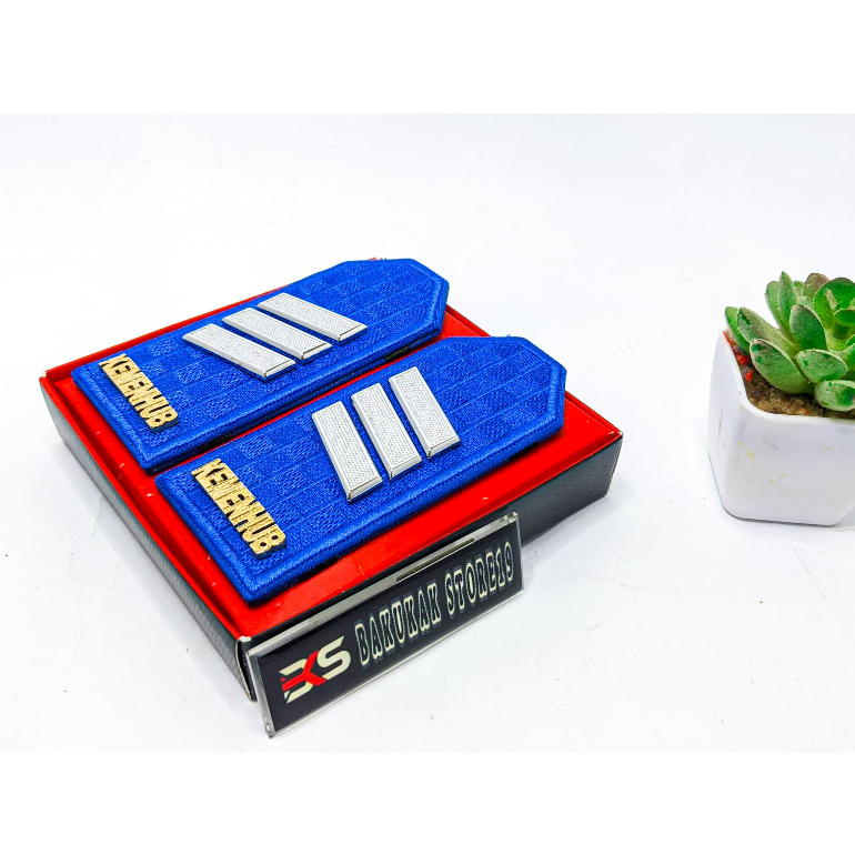 Jual PANGKAT KEMENHUB S1 - PANGKAT PDU KEMENHUB S1 = PANGKAT KEMENHUB ... Jual PANGKAT KEMENHUB S1 - PANGKAT PDU KEMENHUB S1 = PANGKAT KEMENHUB ...