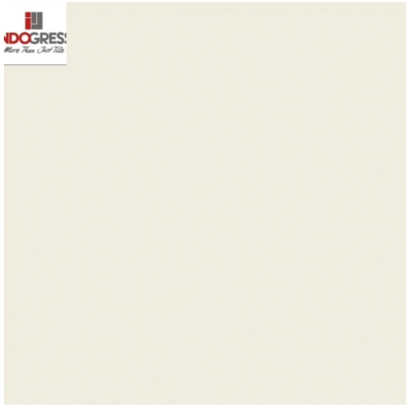Jual INDOGRESS GRANIT TILE TPZ 60X60 KWB POLISHED | Shopee Indonesia
