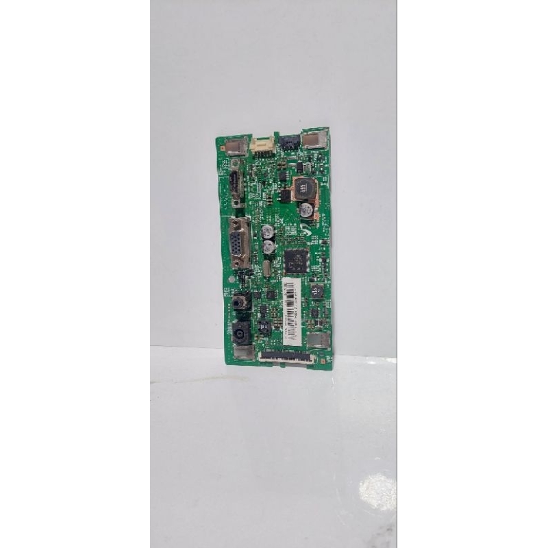 Jual mainboard led monitor samsung c24f390fhe | Shopee Indonesia